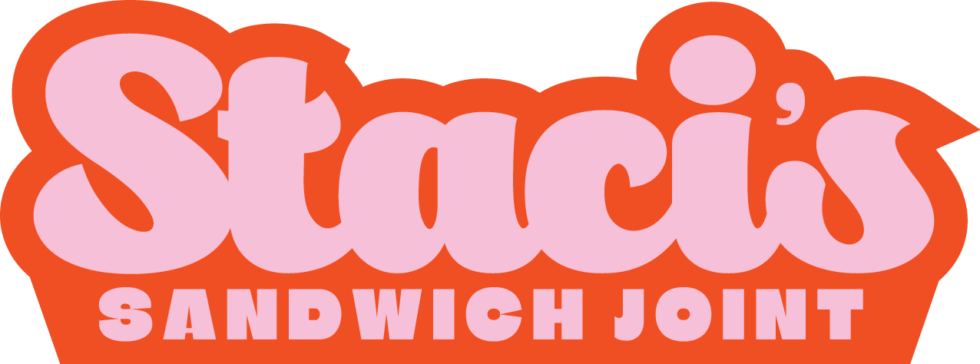 Staci's Sandwich Joint - Verona, NJ - Staci’s Sandwich Joint