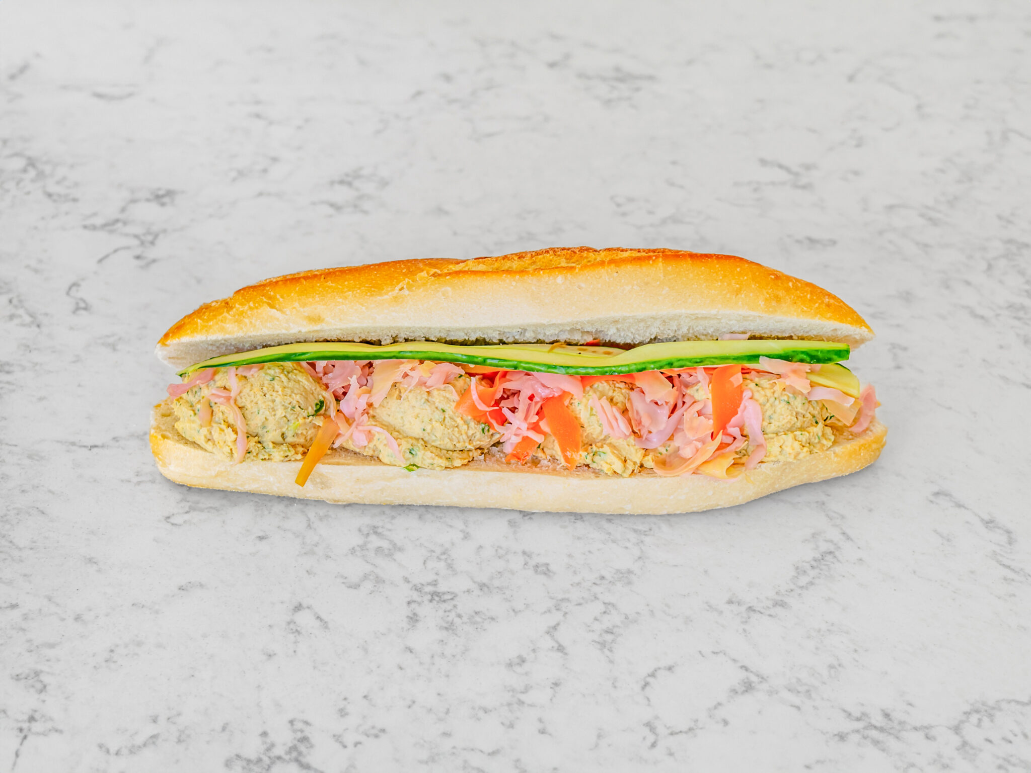 Staci's Sandwich Joint - Verona, NJ - Staci’s Sandwich Joint