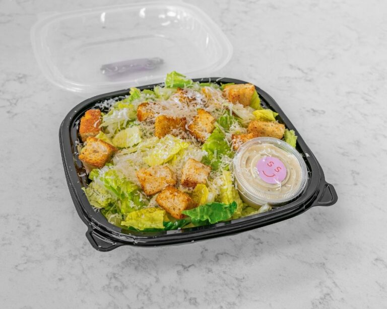 Staci's Sandwich Joint - Verona, NJ - Staci’s Sandwich Joint